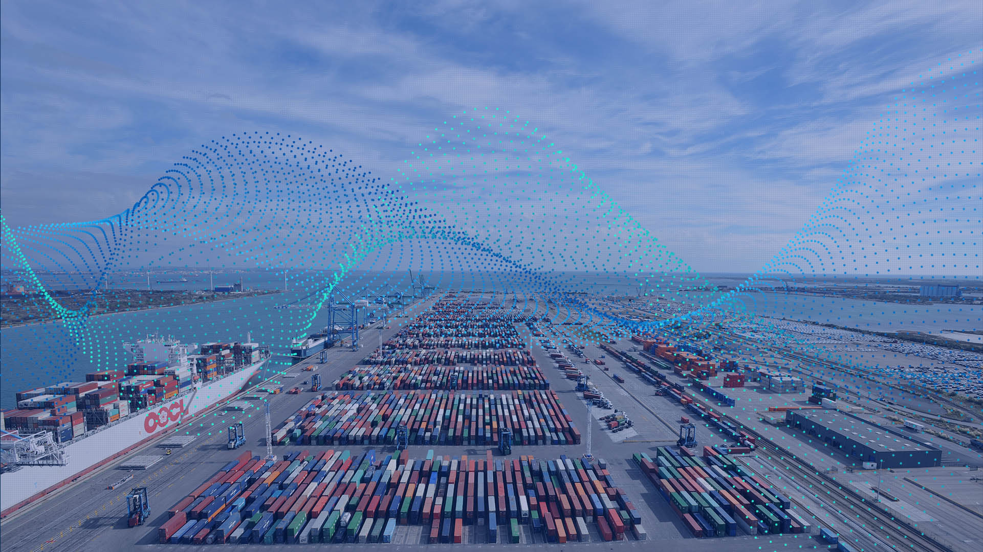 Fiche De R f rencement Catalogue Smart Port Le French Smart Port In Med fiche-de-r-f-rencement-catalogue-smart-port-le-french-smart-port-in-med